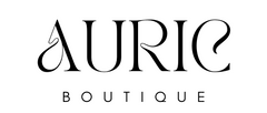 Auric Boutique – Auric Boutique